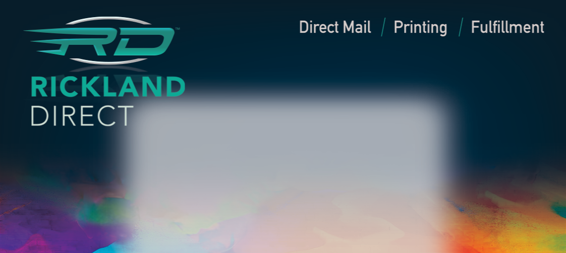 Linq - Rickland Direct