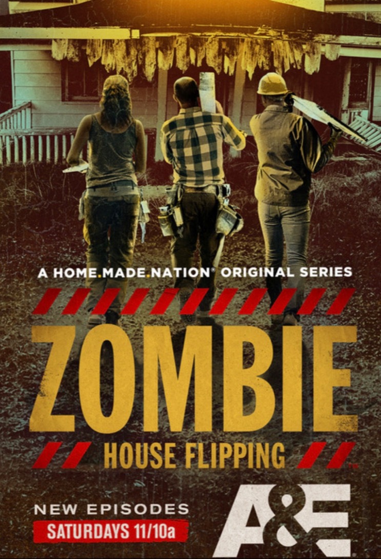 Linq - Interior Motive Design