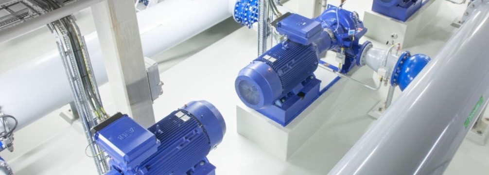 Linq - ABB_CAC_Motors