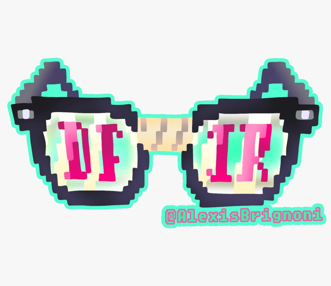 Linq - Alexis Brignoni