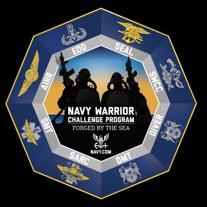 Linq - Dylan Bullard