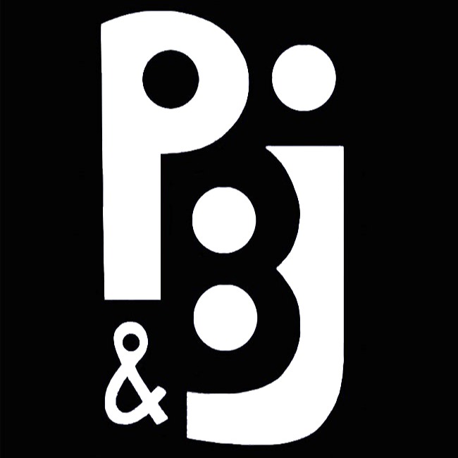 Linq - Daniel Hancock