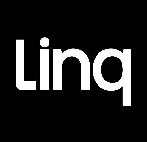 Linq - Linq Support