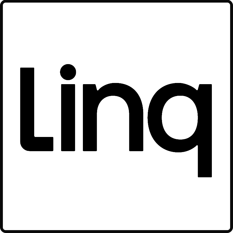 Linq - Linq Support