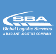 Linq - Jerry Beauchamp