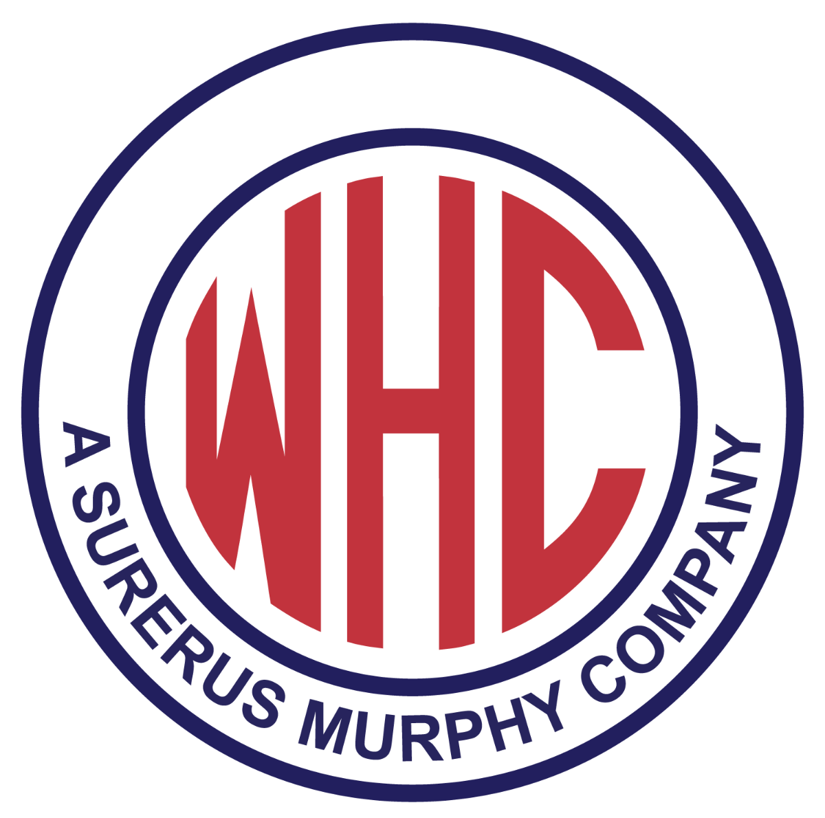 Linq - Shelby Campbell