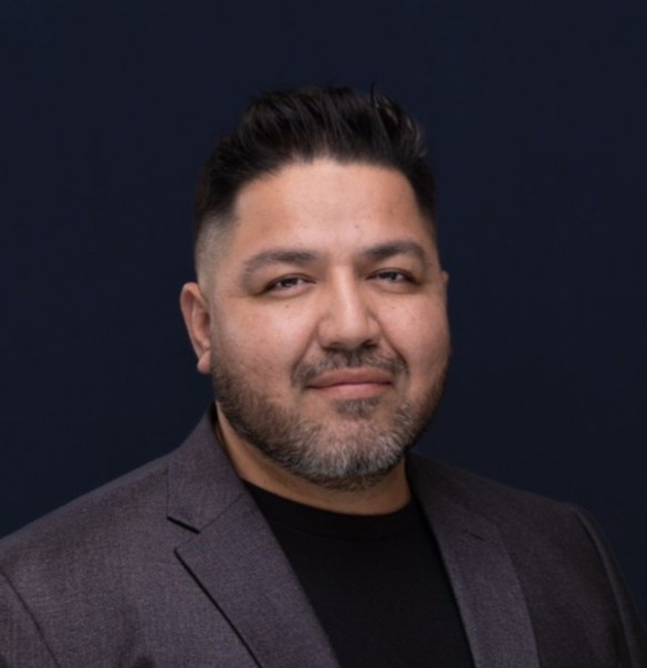 Linq - Community Outreach Team