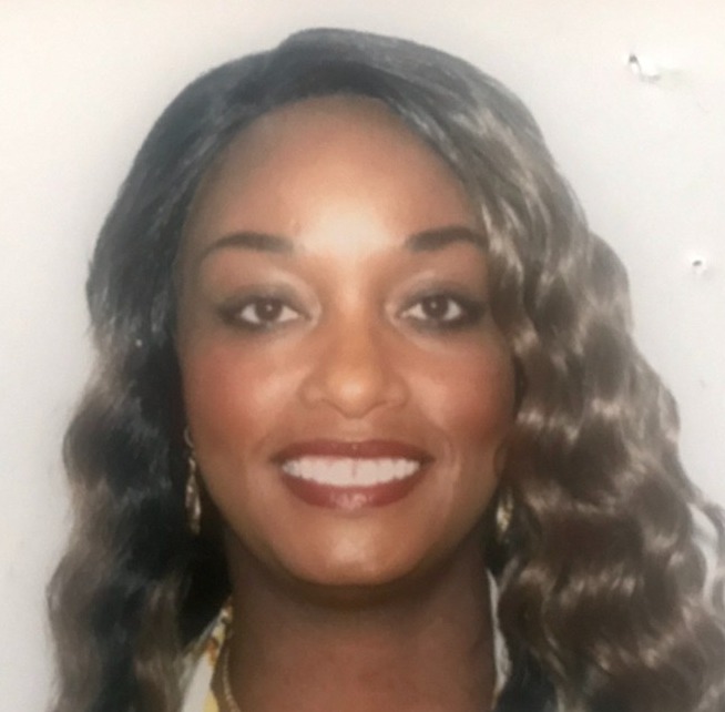 Linq - Community Outreach Team