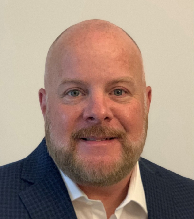 Linq - Edward Orsted