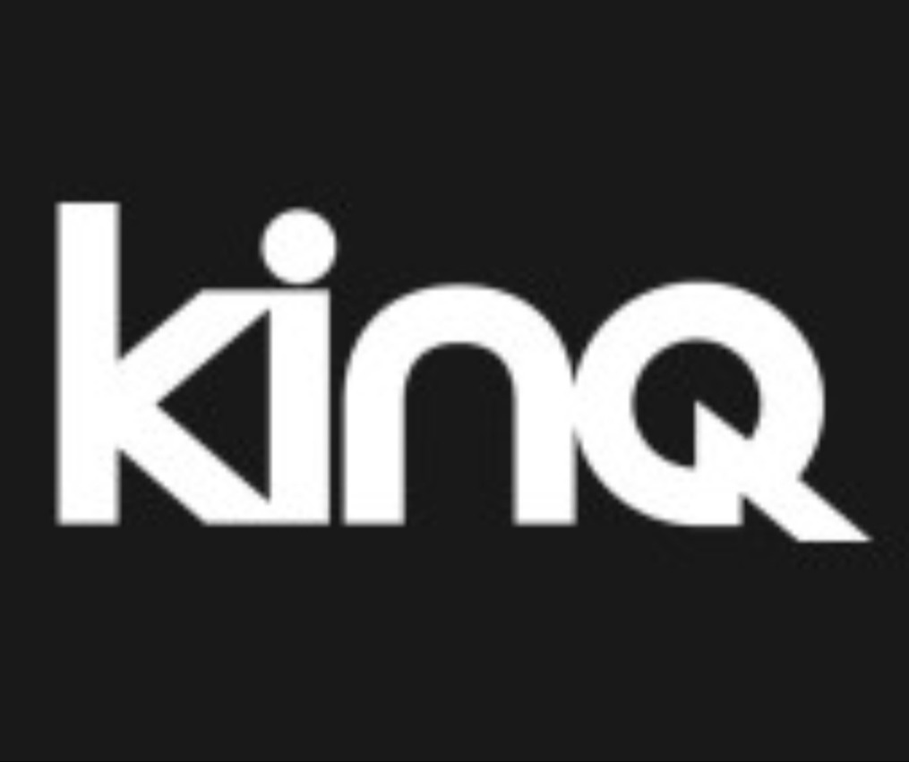 Linq - 7th Vizion Digital Creations™, LLC