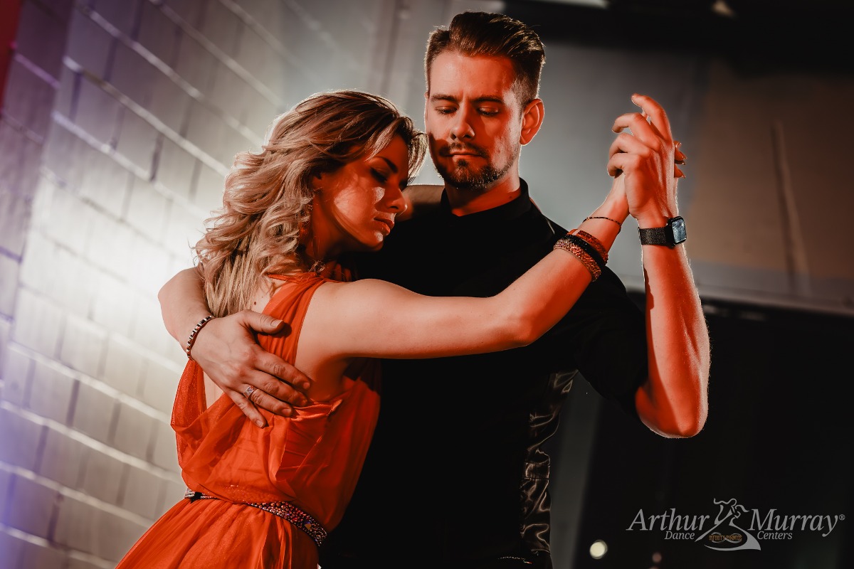 Linq - James LaSalle