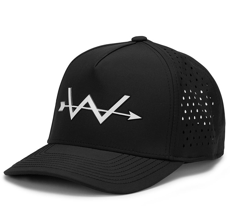 Linq - Matthew Olson