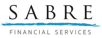 Linq - Ryan Heiligenthal, CFP