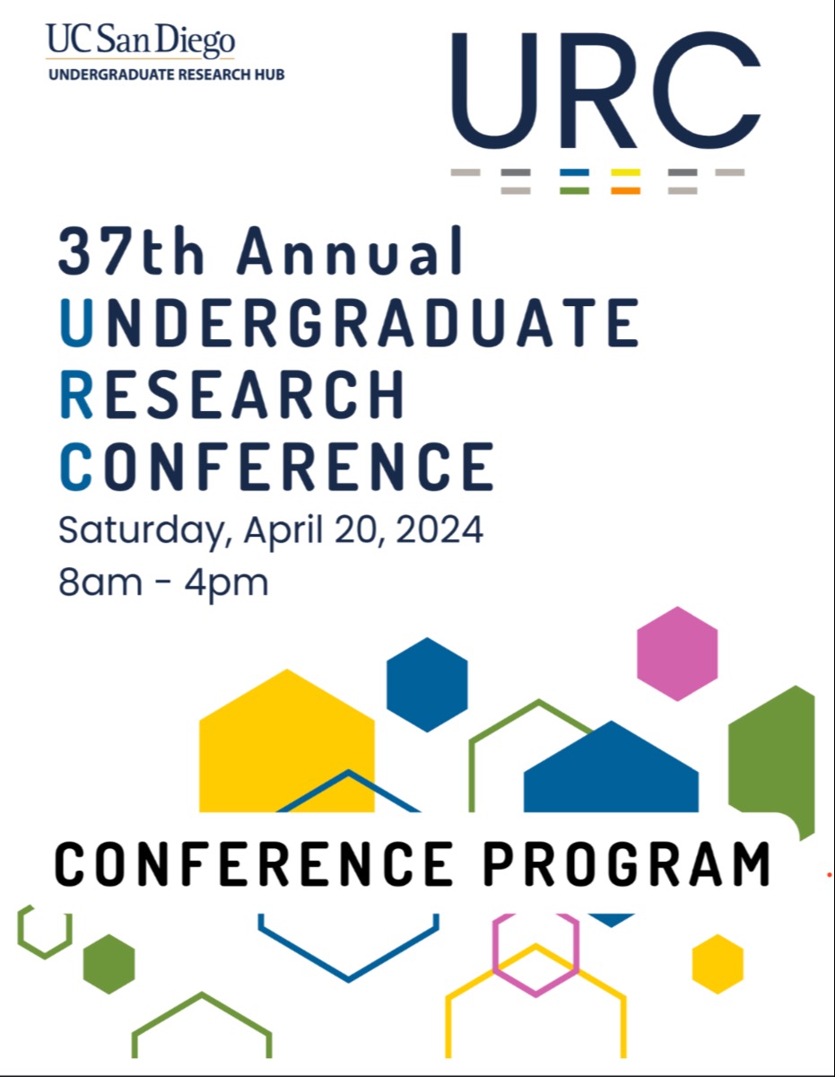 Linq - Affaan Mustafa