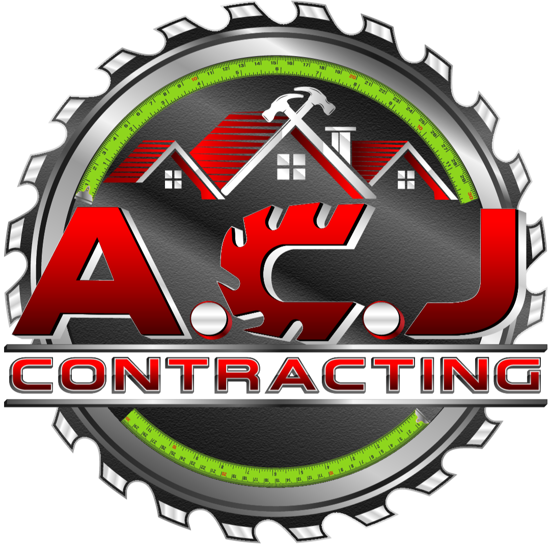 Linq - Antonio Colon Jr