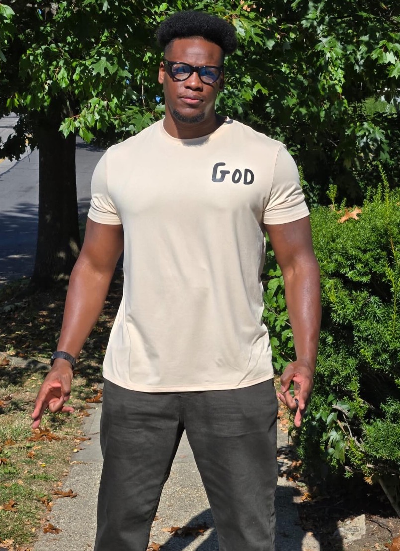 Linq - Donald Stevens