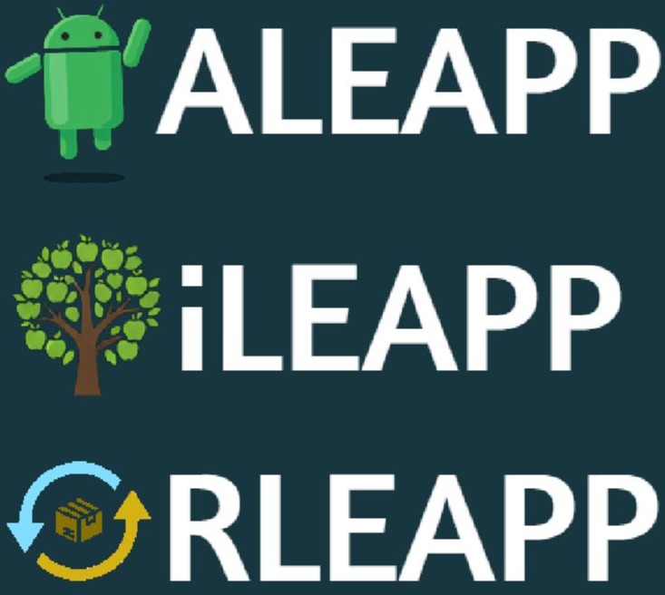 Linq - Alexis Brignoni