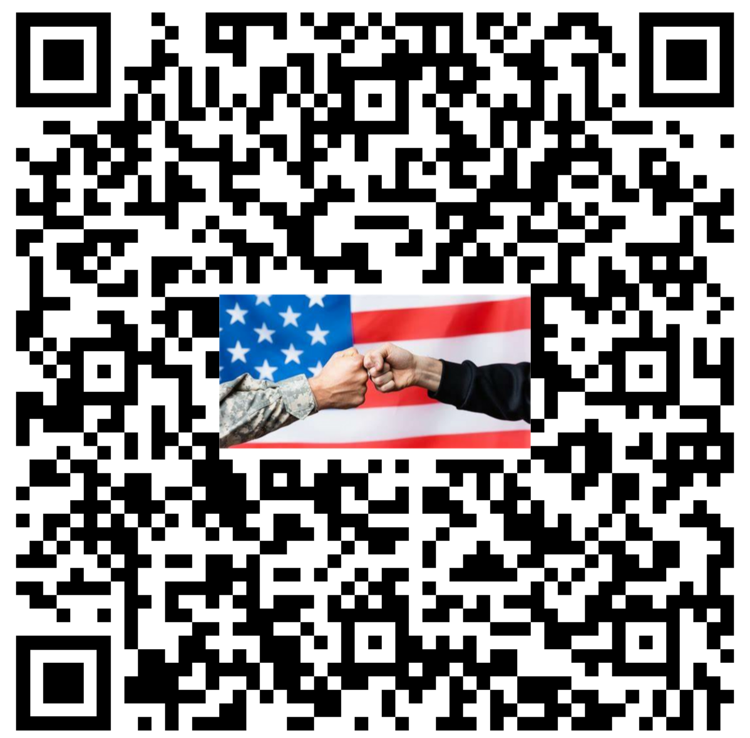 Linq - Edward Orsted