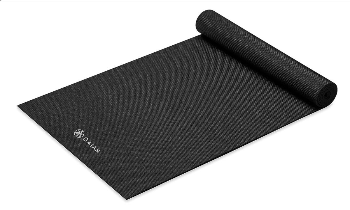 Linq - Cameron Tendler