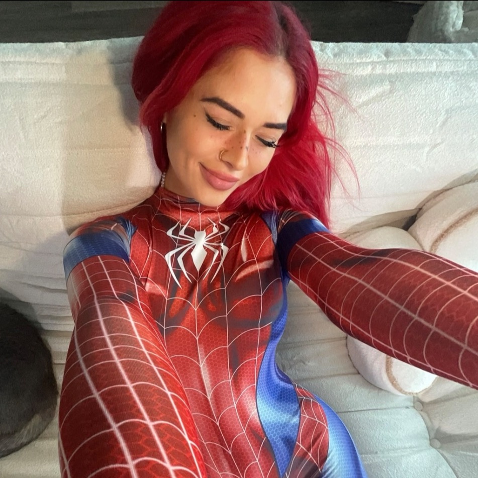 Linq - Toria Lorraine