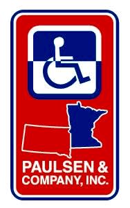 Linq - Darrell Paulsen