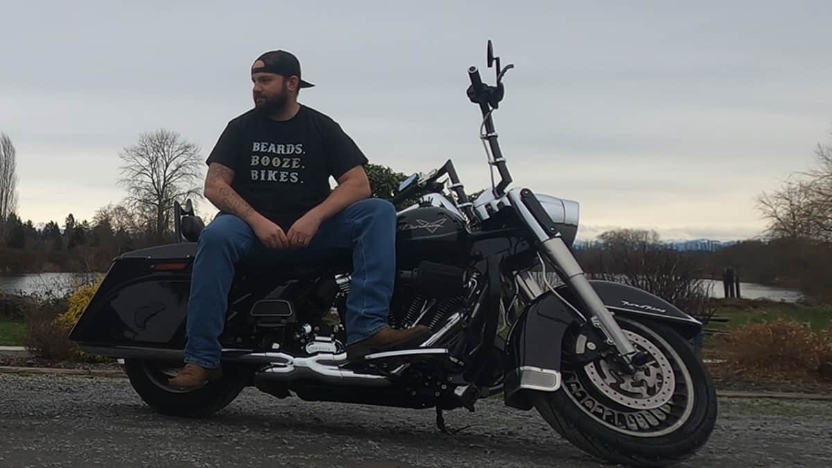 Linq - Barricade Rides