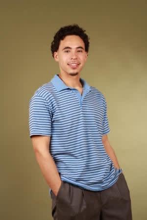 Linq - William Rodriguez