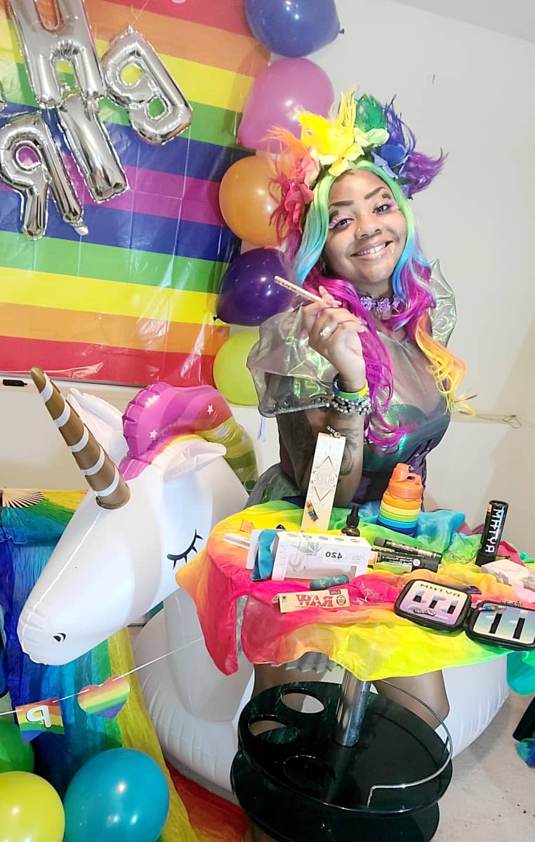 Linq - $ph¥nxx~D€!t¥•