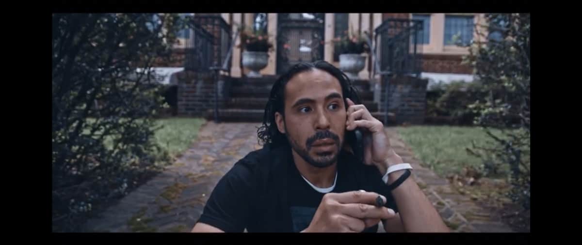 Linq - William Rodriguez