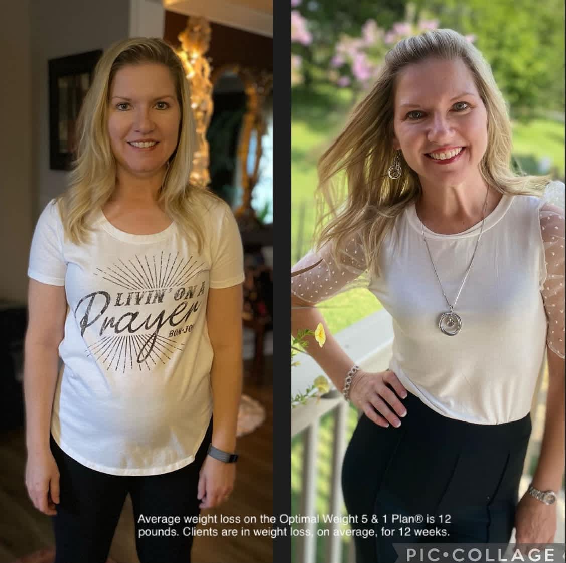 Linq - Ryan & Huldah Sherrill