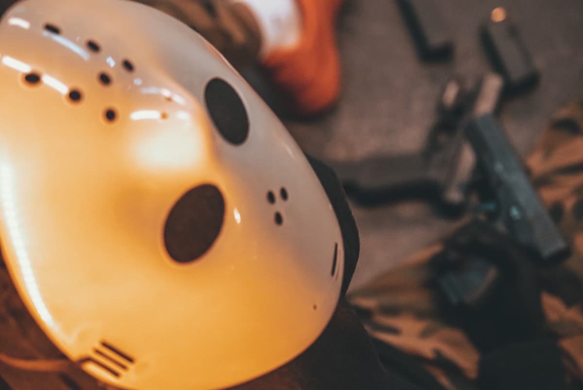 Linq - Double0.Visuals