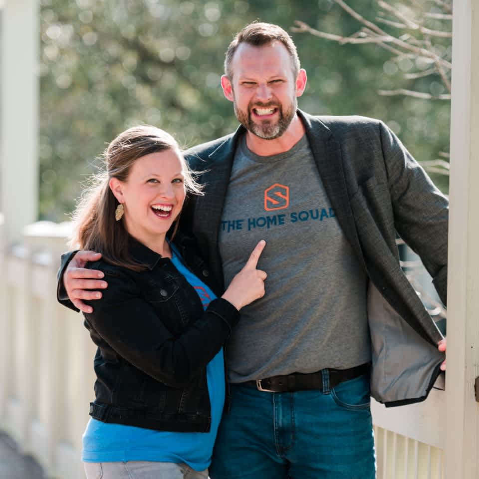 Linq - Mark Raumaker