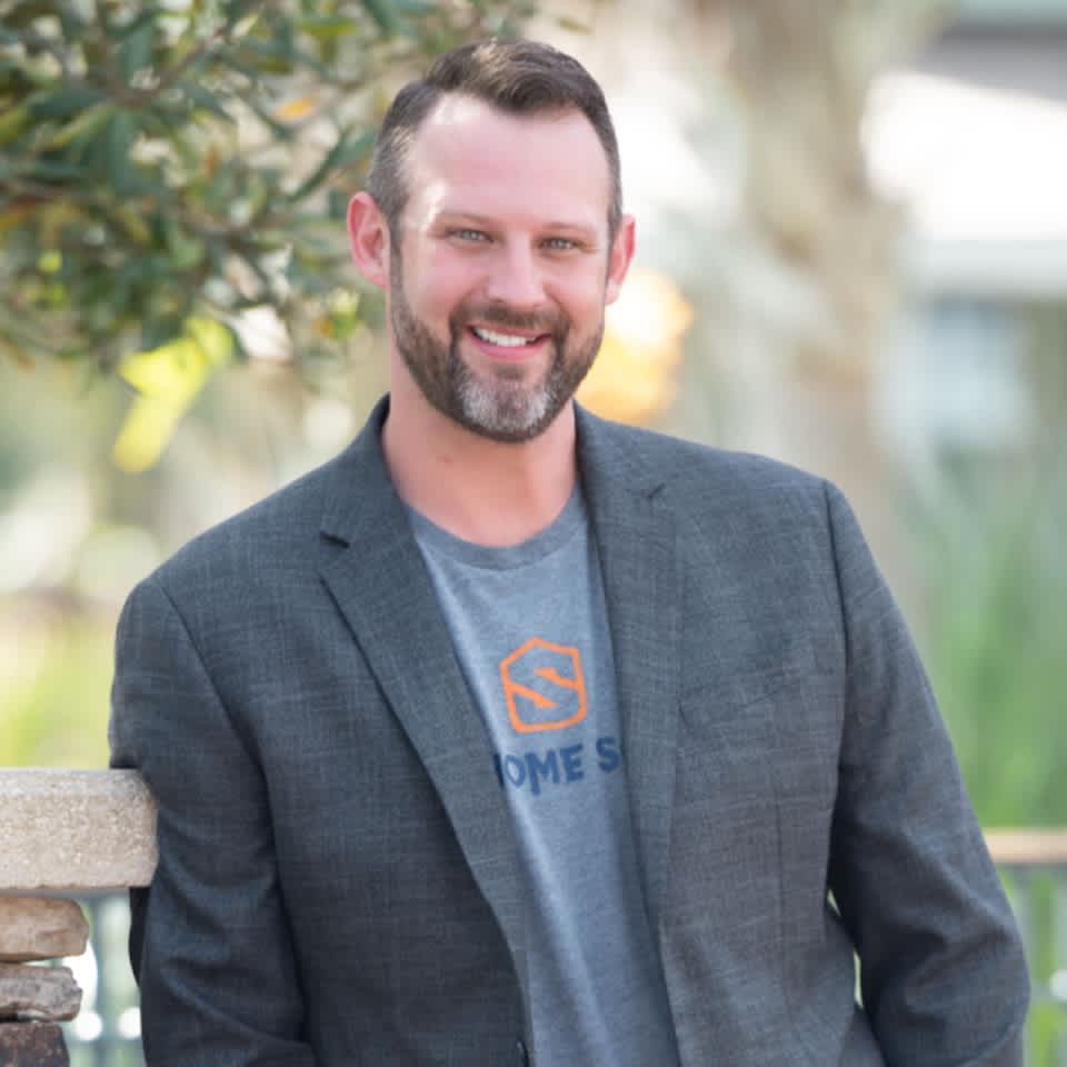 Linq - Mark Raumaker