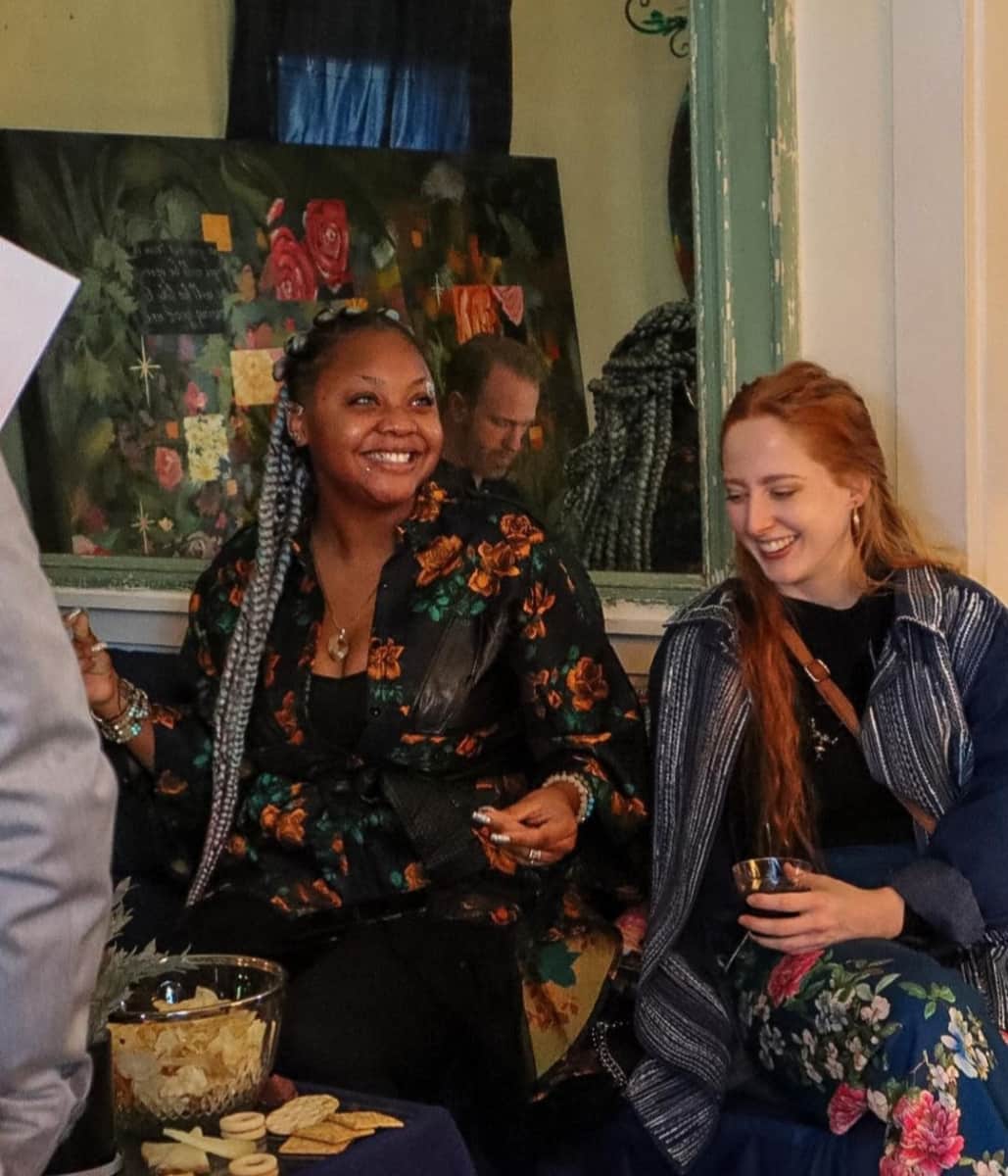 Linq - $ph¥nxx~D€!t¥•