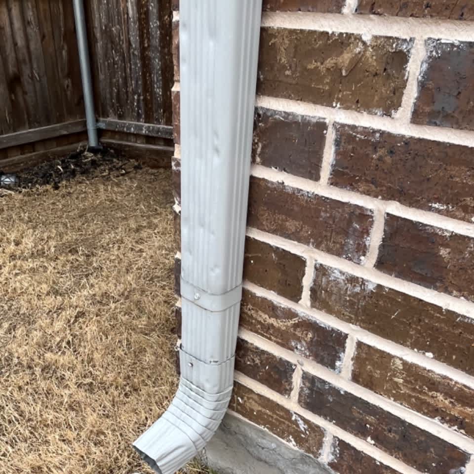 Linq - Oliver Clayton