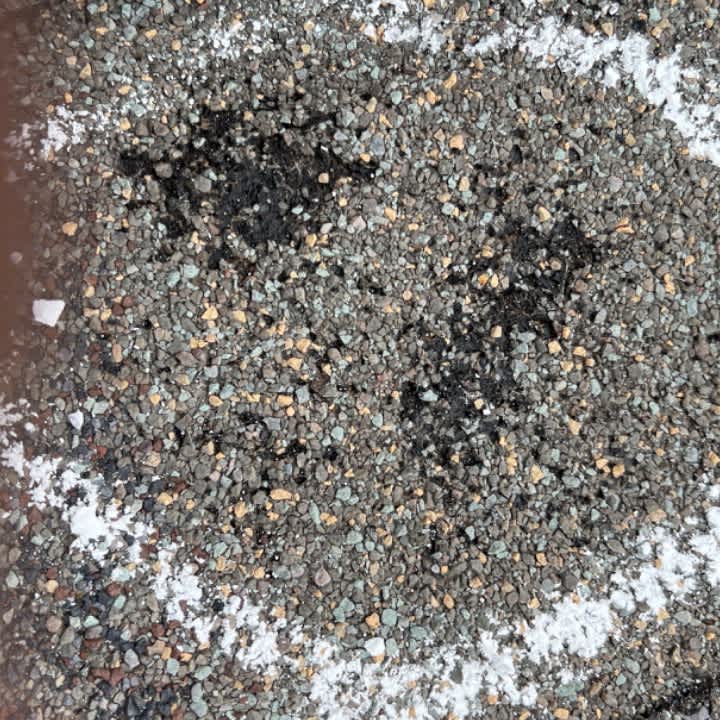 Linq - Oliver Clayton