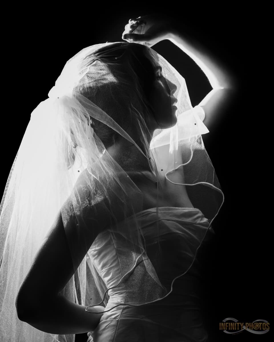 Linq - James LaSalle