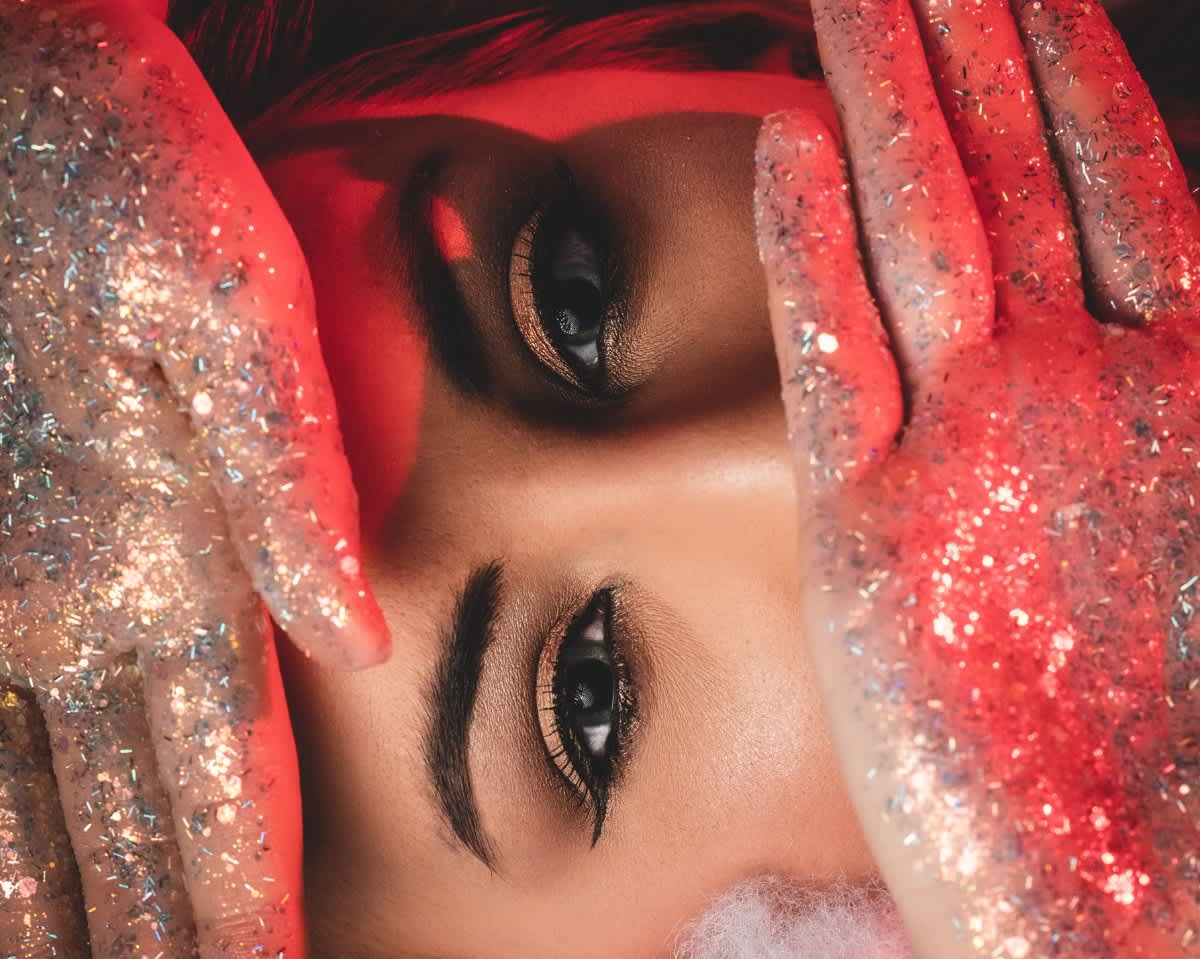 Linq - James LaSalle