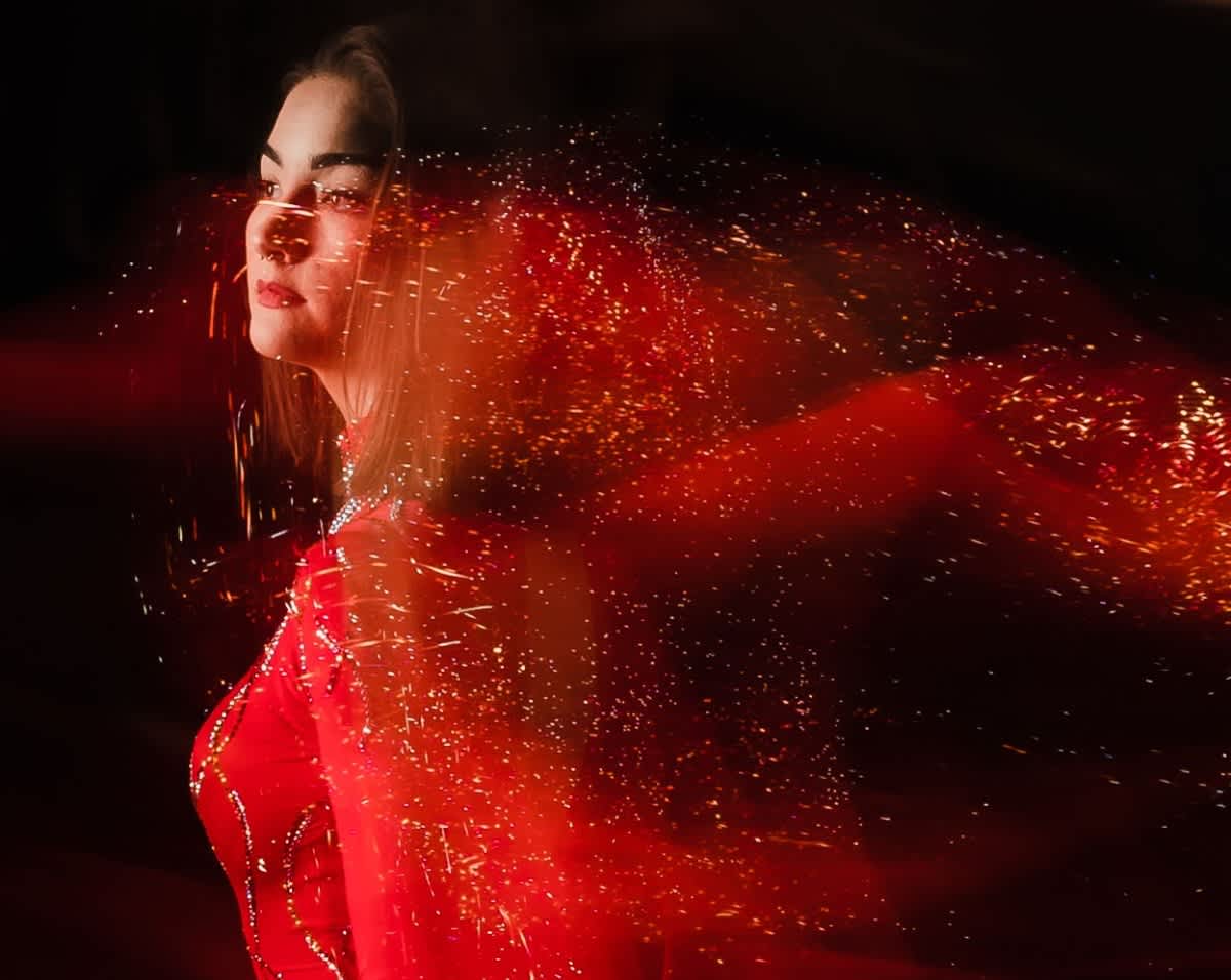 Linq - James LaSalle