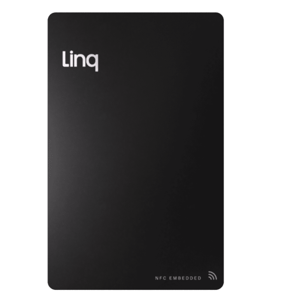 Linq - Linq Latam