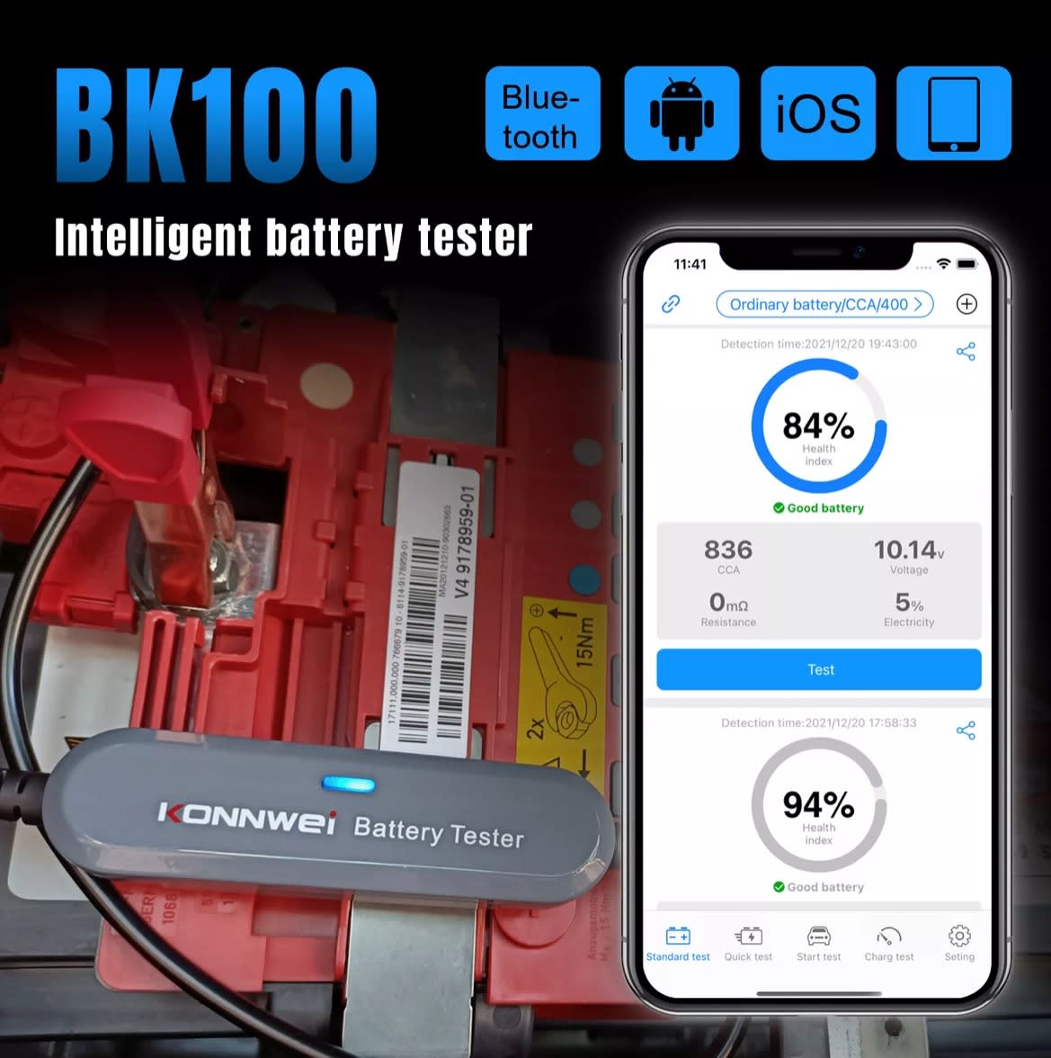 Linq - Tecnología Aplicada