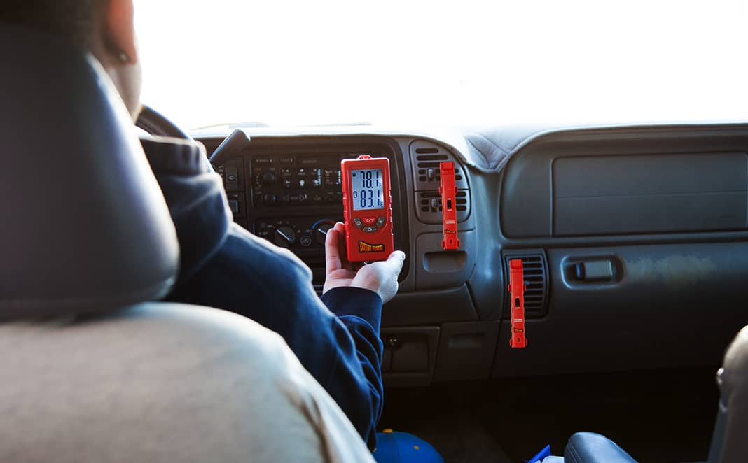 Linq - Tecnología Aplicada