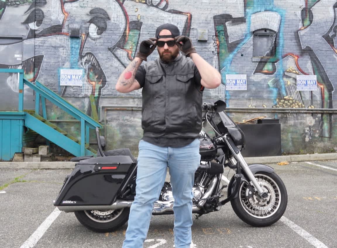 Linq - Barricade Rides