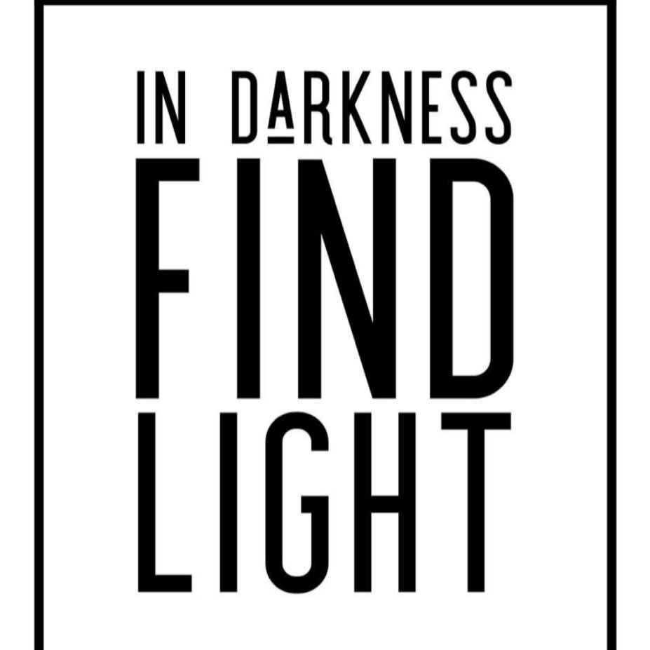 Linq - Guy Strempack