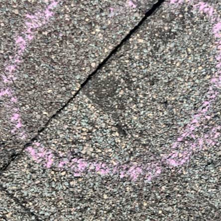 Linq - Oliver Clayton