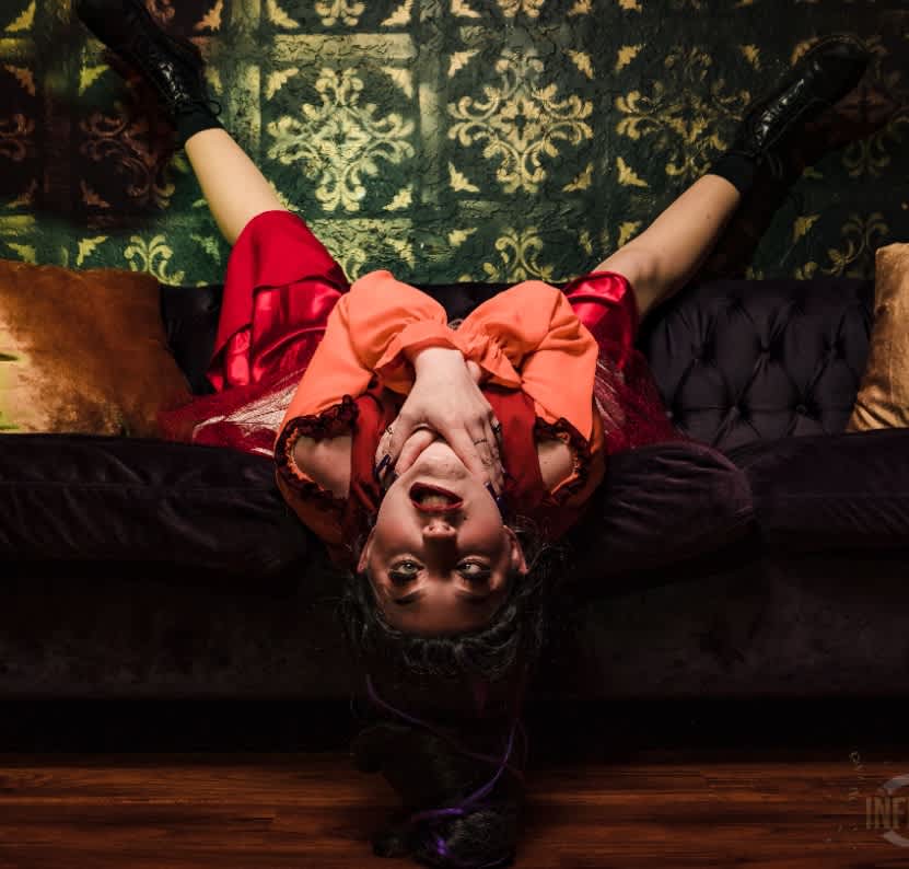 Linq - James LaSalle