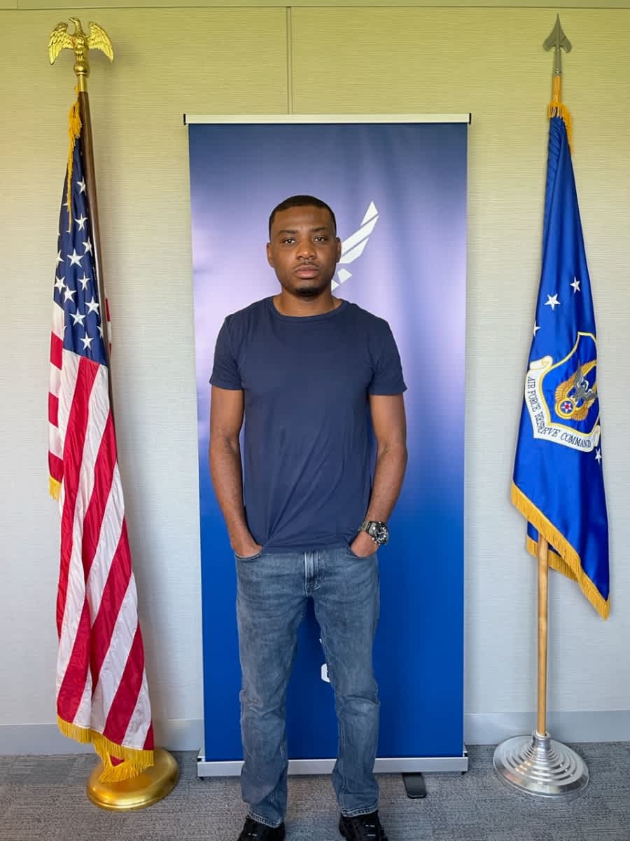 Linq - Daryl Delos Reyes