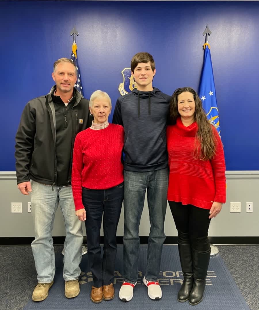 Linq - Daryl Delos Reyes