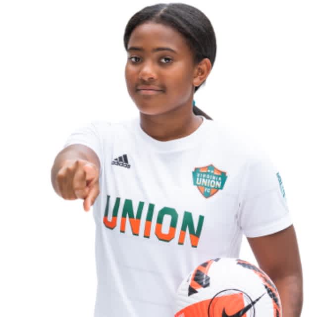 Linq - UNION ECNL RECRUITING