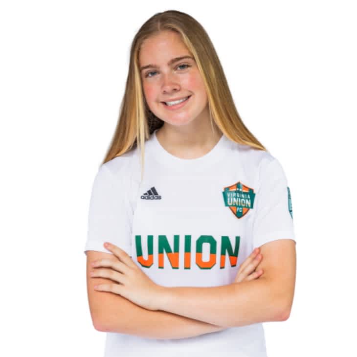 Linq - UNION ECNL RECRUITING